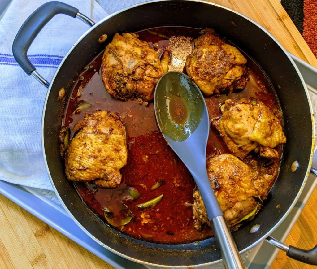 7 curry making mistakes to avoid, for the best curry experience ...