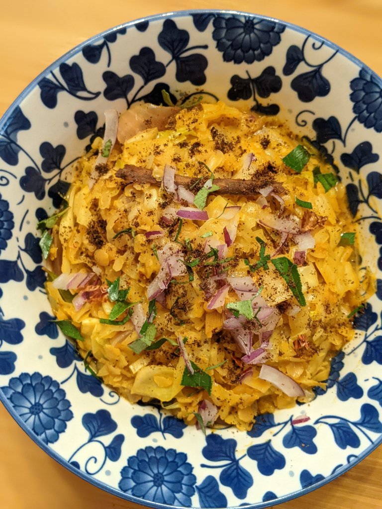 Top 5 tips to avoid curry smell - ThePerfectCurry