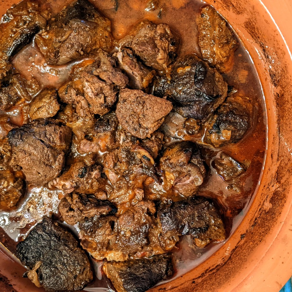 7 curry making mistakes to avoid, for the best curry experience ...
